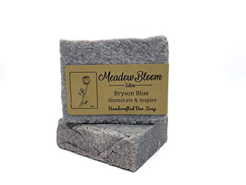 Bryson Blue - Hunter Cattle