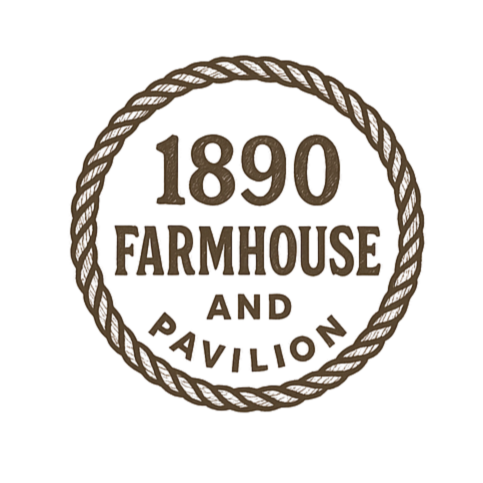 1890 Venue - Hunter Cattle